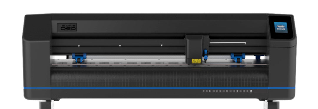 Plotter – refinemate Shop